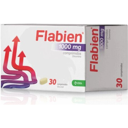 Libeo 10MG 120CP - FarmaHome - Medicamentos de Uso Veterinário