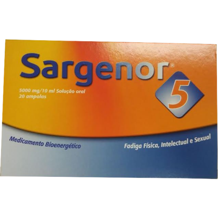 Magnesona, 1500 mg/10 mL x 20 sol oral amp - FarmaHome - Fadiga Física ...
